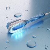 Cold Iron – Auraleus